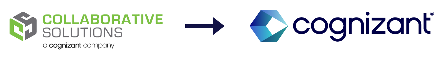 Collaborative Solutions is becoming the Cognizant Workday practice